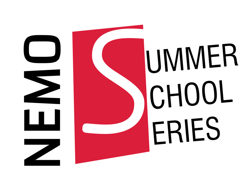 Development · Boards · resources / NEMO / 2019 · GitLab