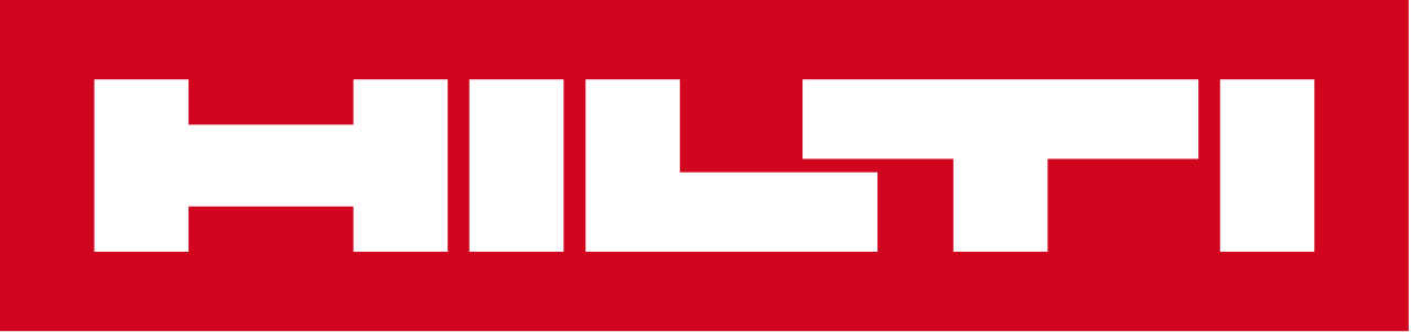 resources / NEMO / 2025 / HILTI Project · GitLab